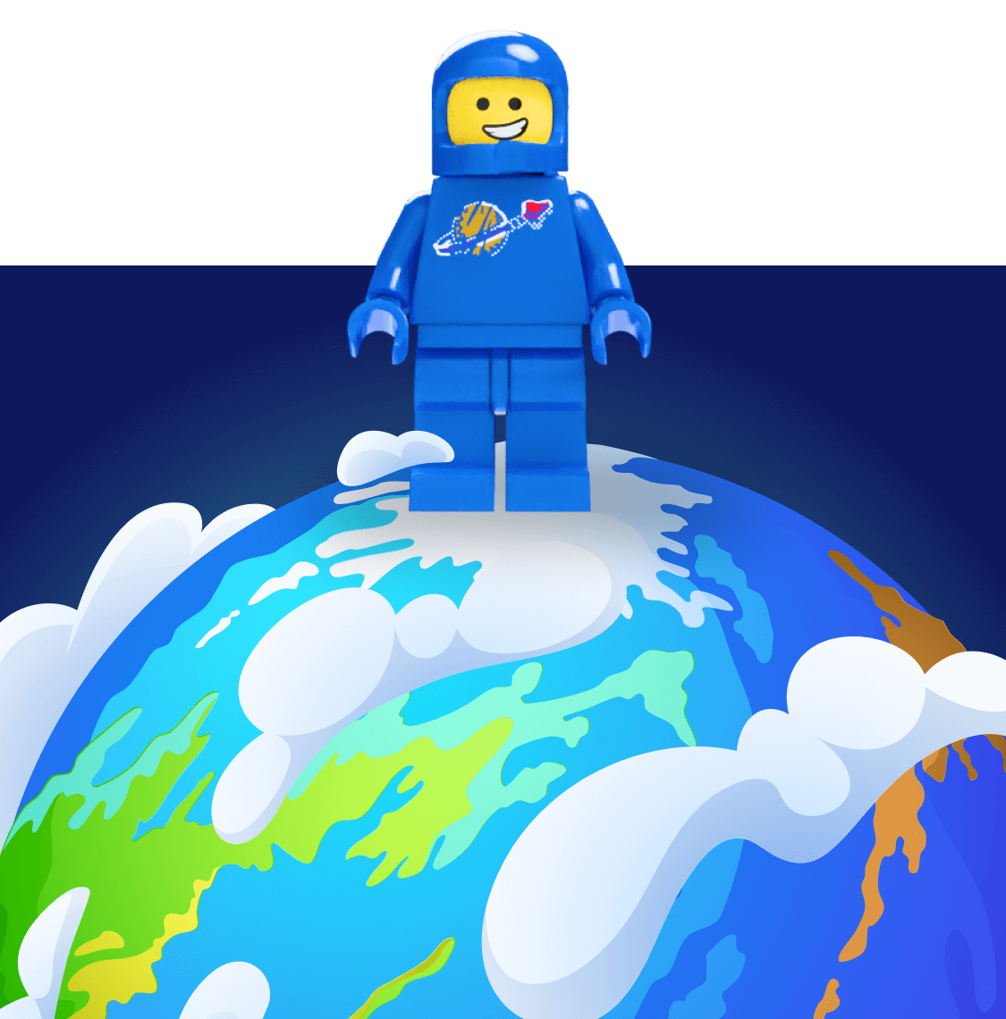 brickverse | Play Well in the Brickverse!