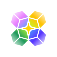 brickverse | Play Well in the Brickverse!